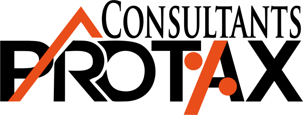 Auto Payroll & Pension – Protax