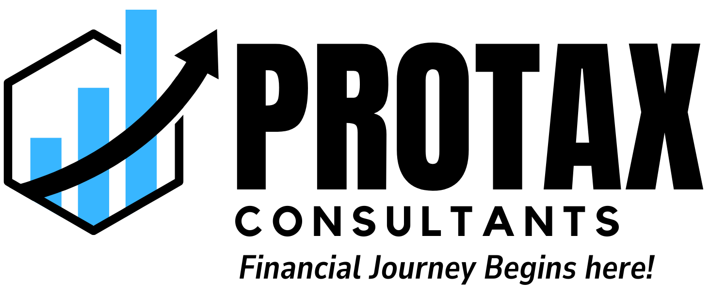 - Protax Consultants -Best Accountant in London | Expert in Taxation | Uk