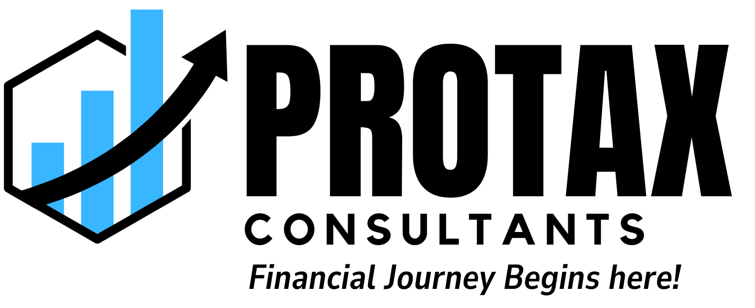 About Us - Protax Consultants -Best Accountant in London | Expert in Taxation | Uk